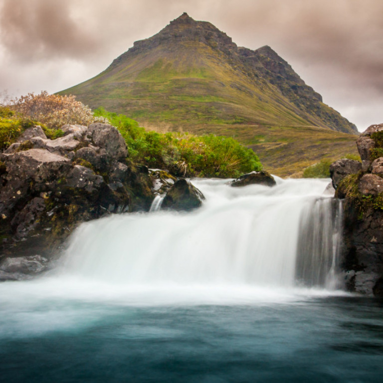 Beautiful | Visit Austurland