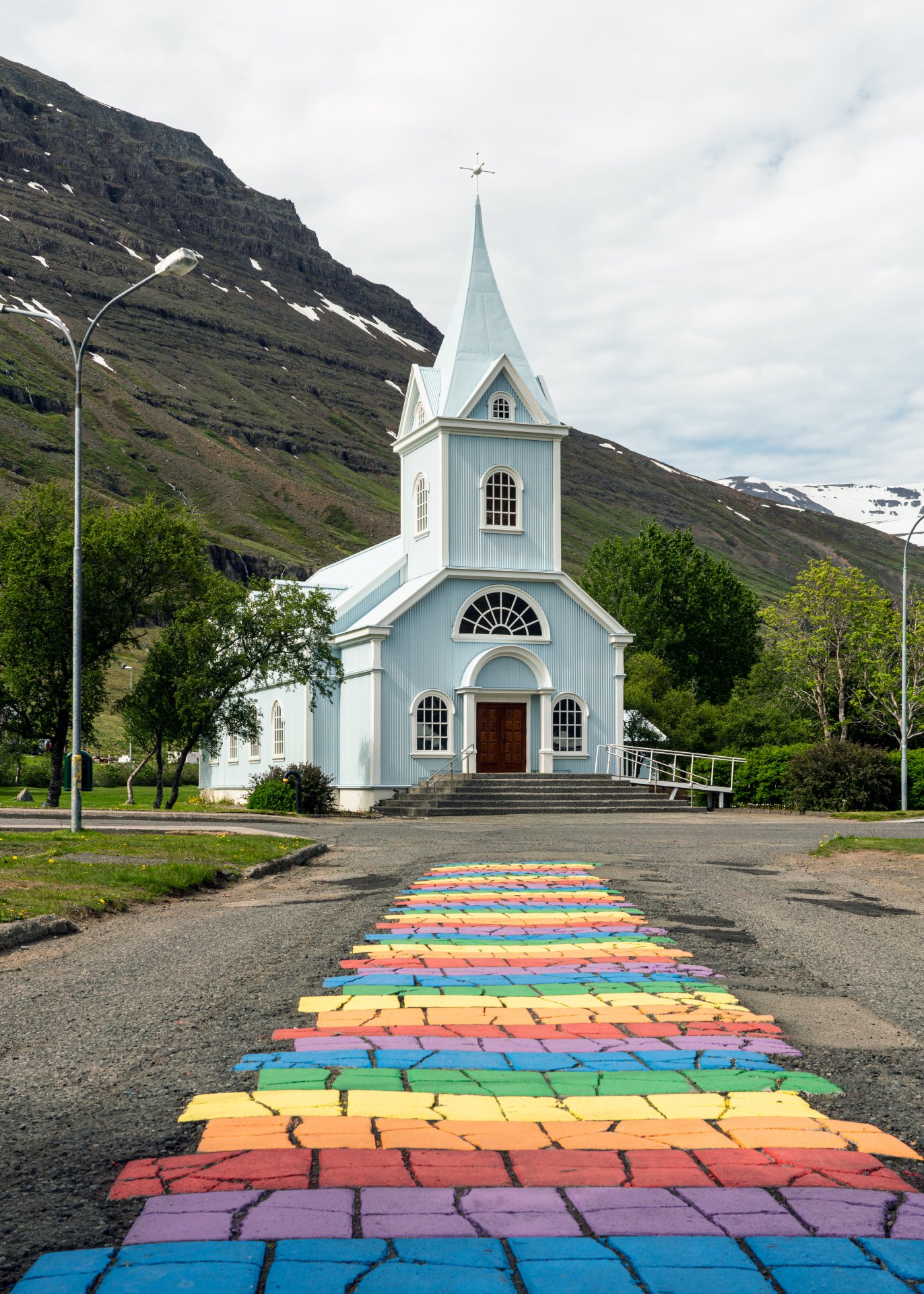 Instagrammable Austurland | Visit Austurland